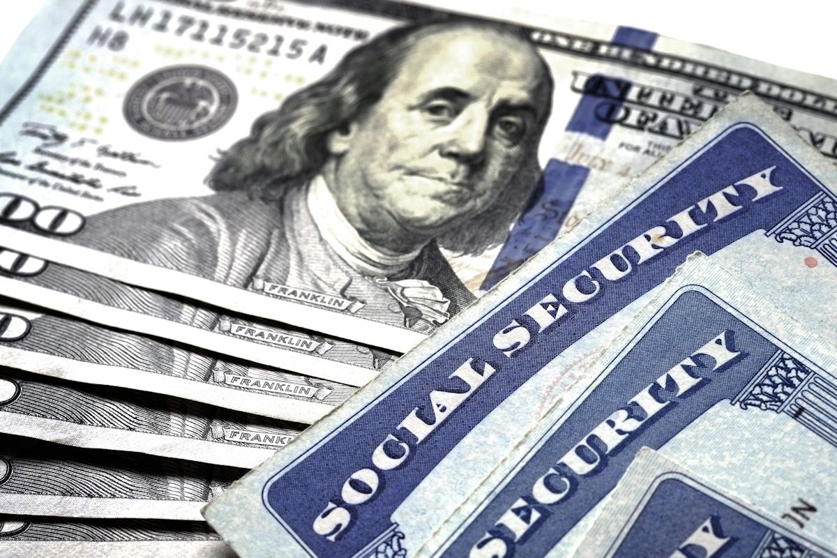 Retroactive Benefits retroactive-benefits